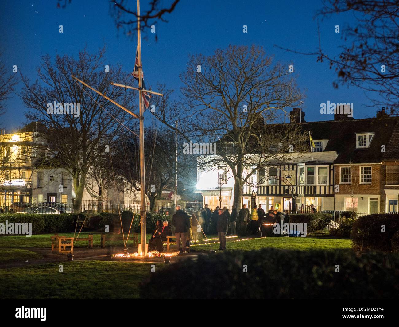 2015 2023 hi-res stock photography and images - Alamy