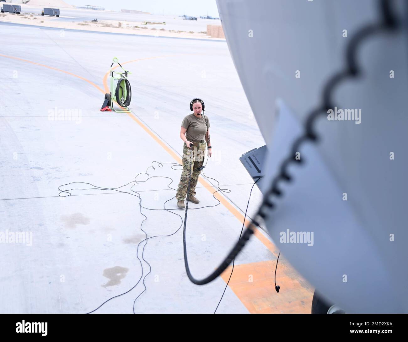 Loadmaster Wallpaper Forwallpapercom WallpaperSTORE*: Shop The New