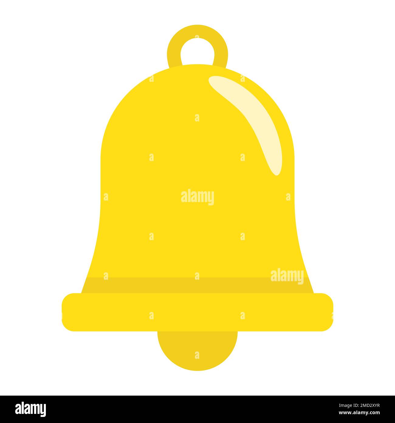 Bellicon Stock Vector Images - Alamy