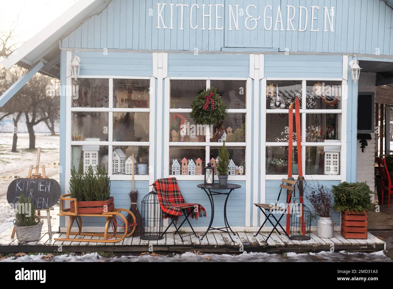 French bakery shop street scene paris hi-res stock photography and ...