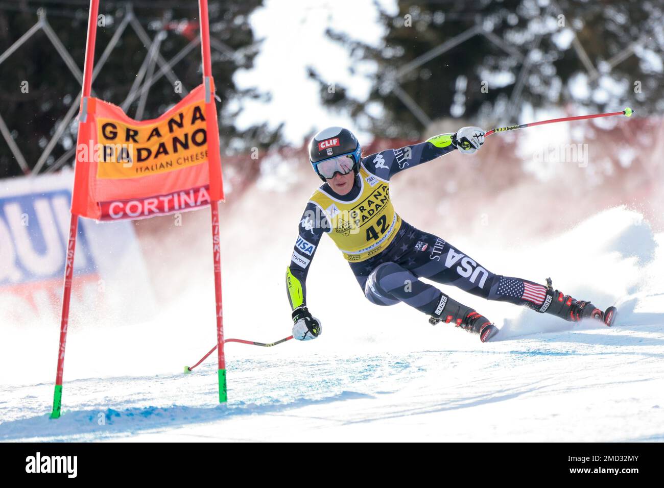 Keely cashman hi-res stock photography and images - Alamy