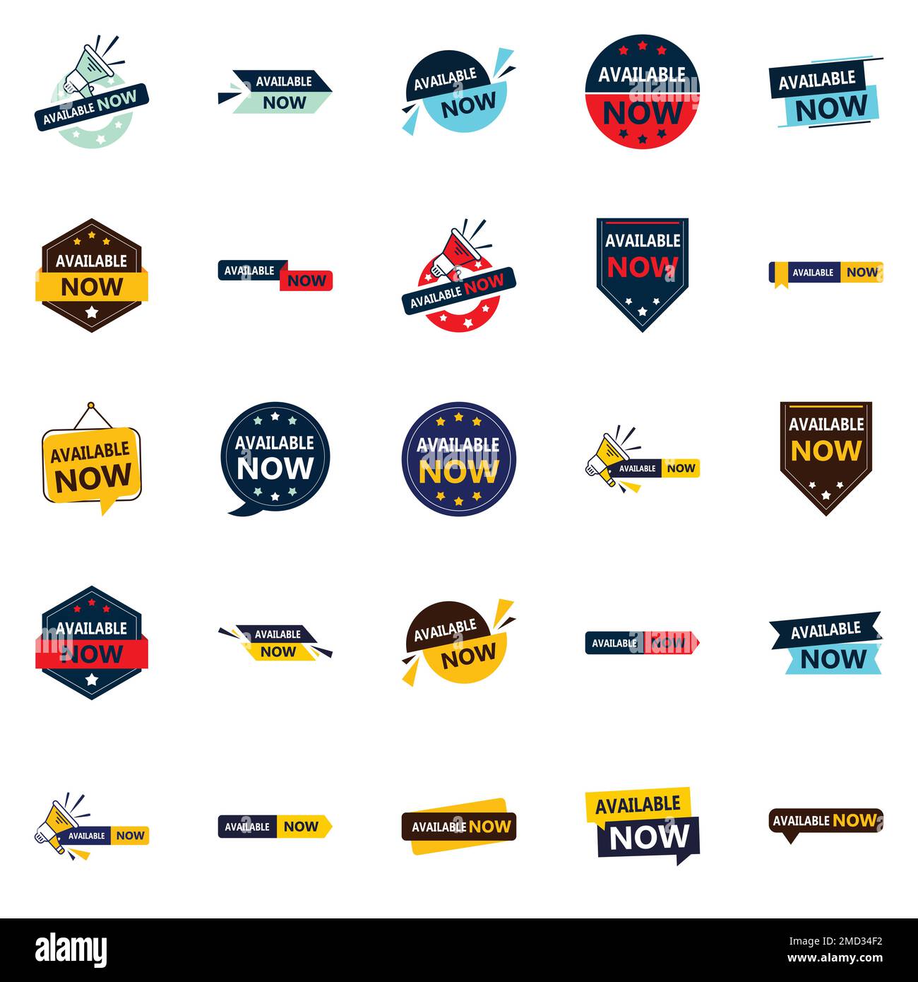 Modernize vector vectors hi-res stock photography and images - Alamy