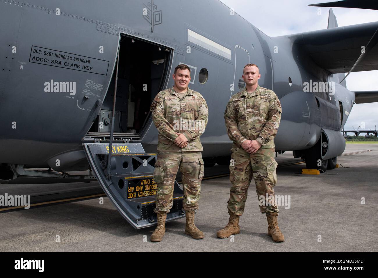 71st rgs hi-res stock photography and images - Alamy