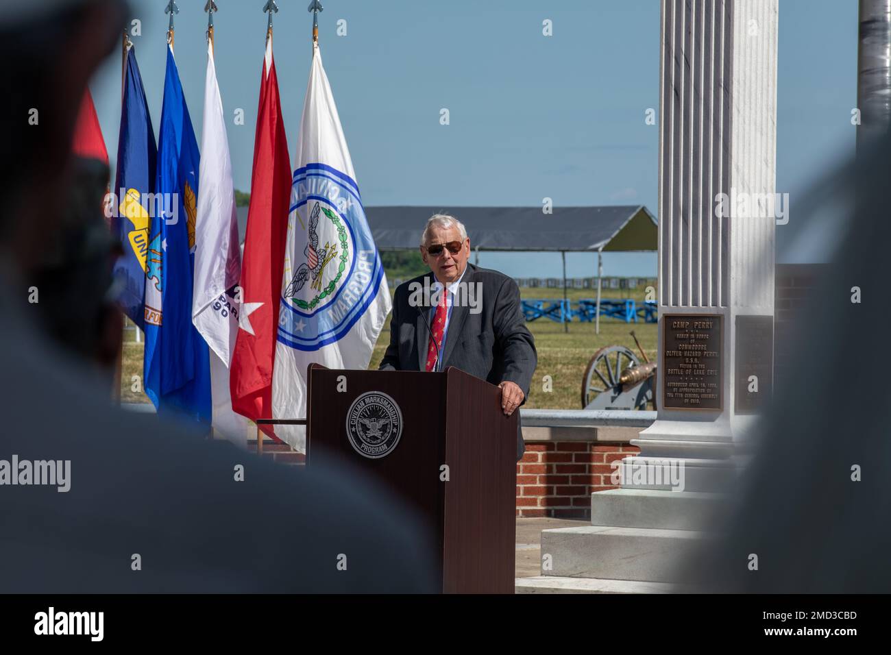 Cmp national matches hi-res stock photography and images - Alamy