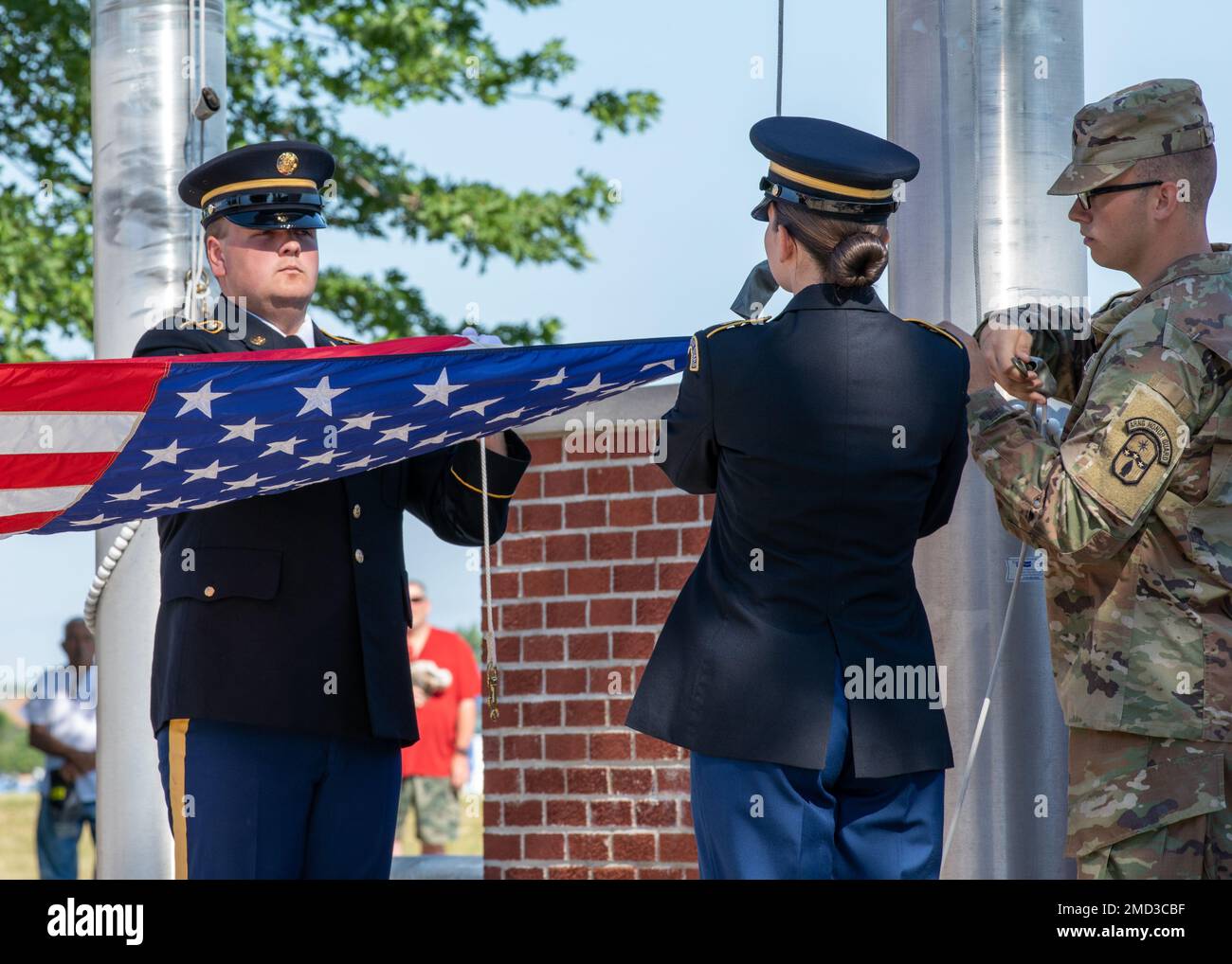 Cmp national matches hi-res stock photography and images - Alamy