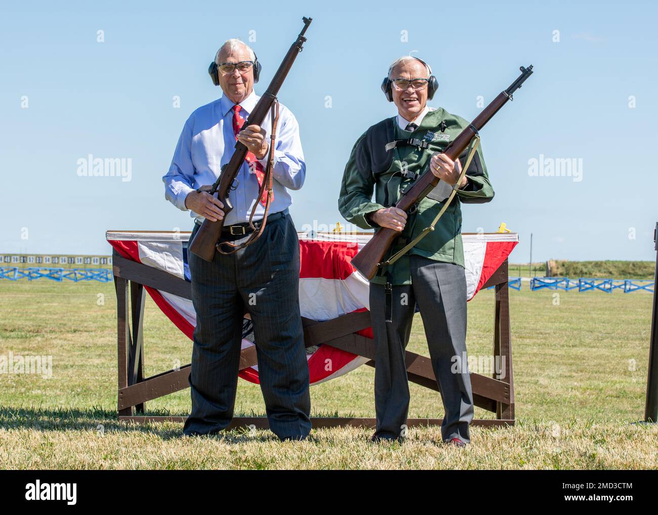 Cmp national matches hi-res stock photography and images - Alamy