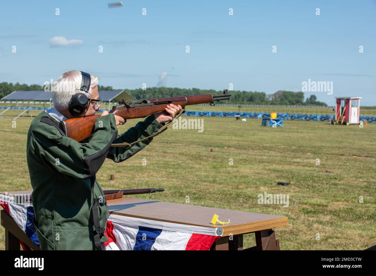 Cmp national matches hi-res stock photography and images - Alamy