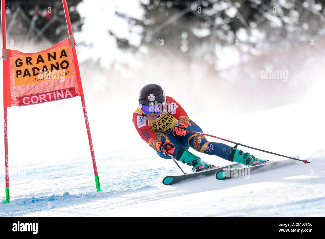 Ania caill hi-res stock photography and images - Alamy