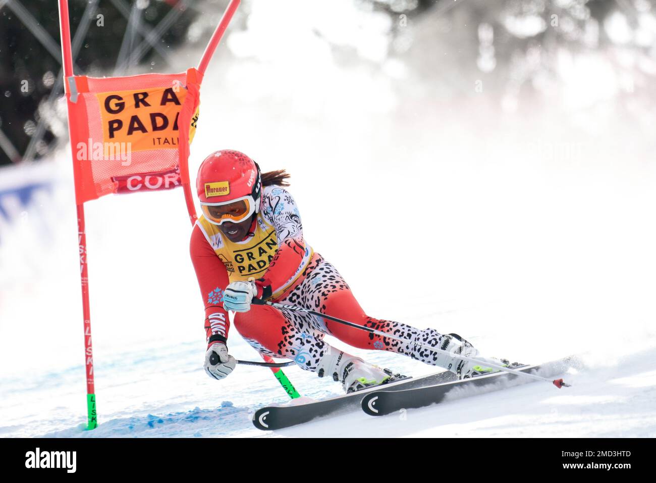 Sabrina g hi-res stock photography and images - Alamy