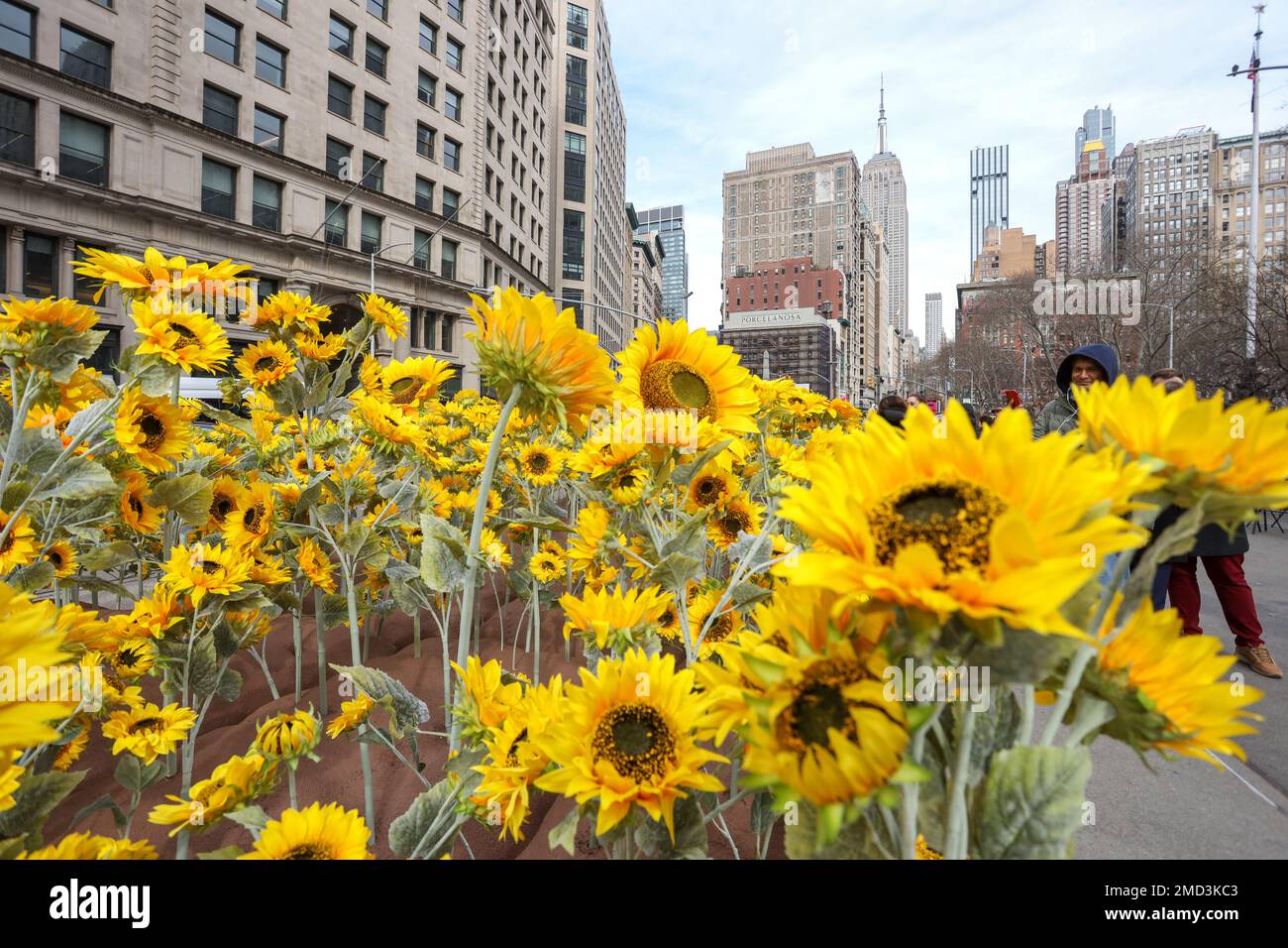 National day of unity hi-res stock photography and images - Alamy