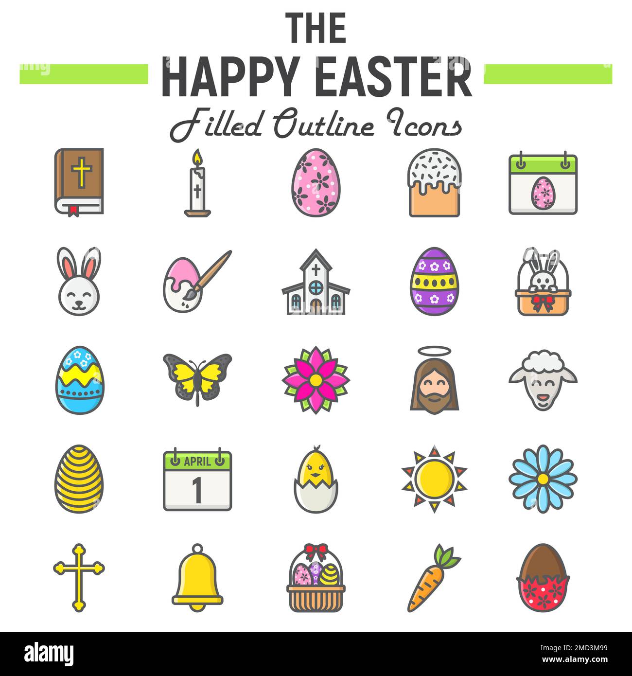 On 10 april Stock Vector Images - Alamy