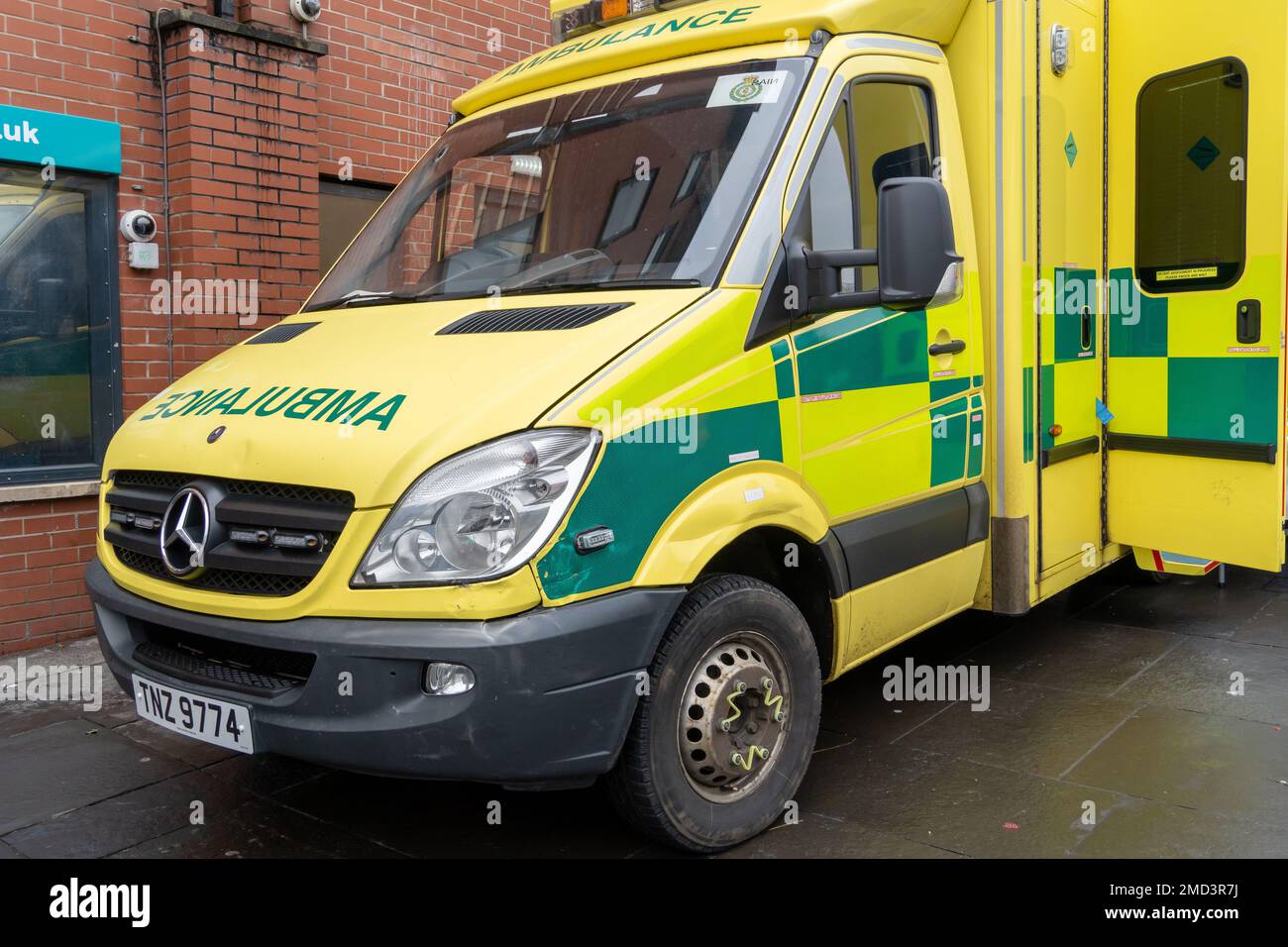 Action plan 2023 hi-res stock photography and images - Alamy