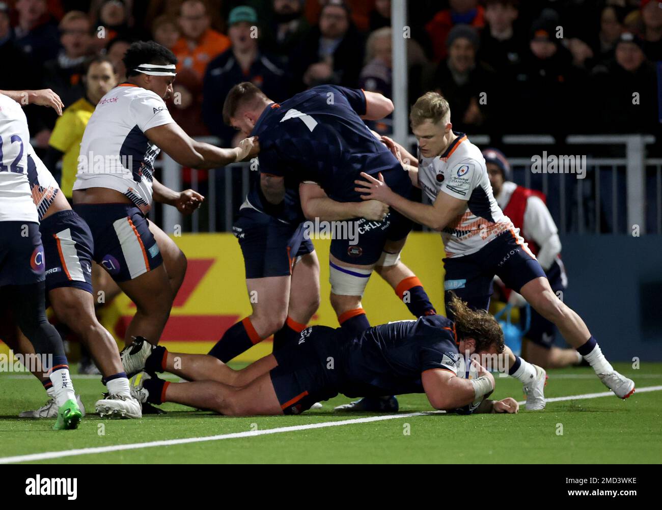 Third dam hi-res stock photography and images - Alamy