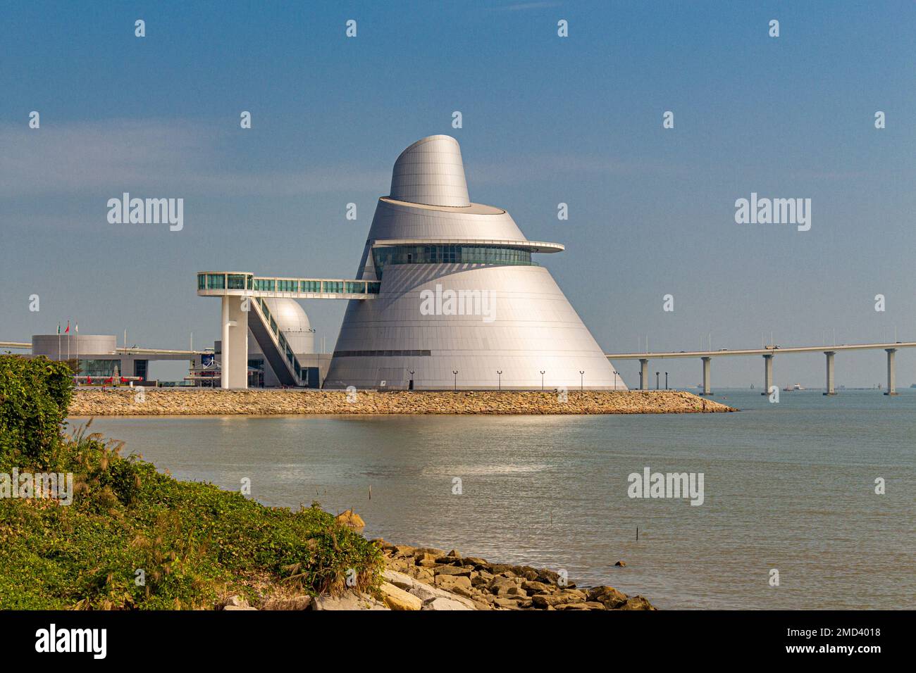 Hu jin tao hi-res stock photography and images - Alamy