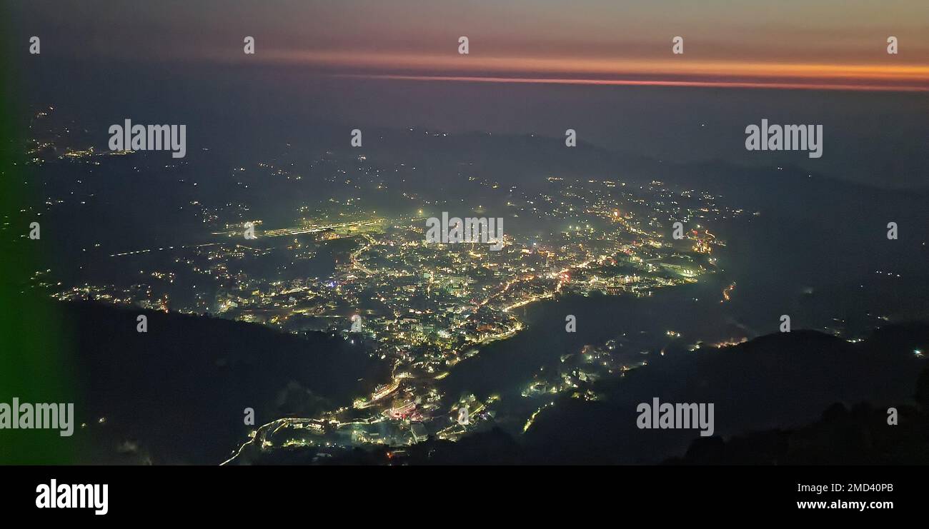 Kasganj hi-res stock photography and images - Alamy