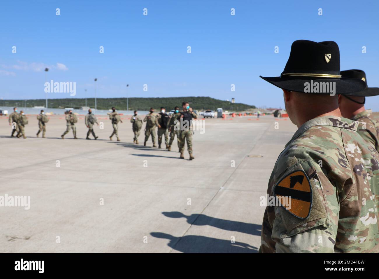 3abct hi-res stock photography and images - Alamy