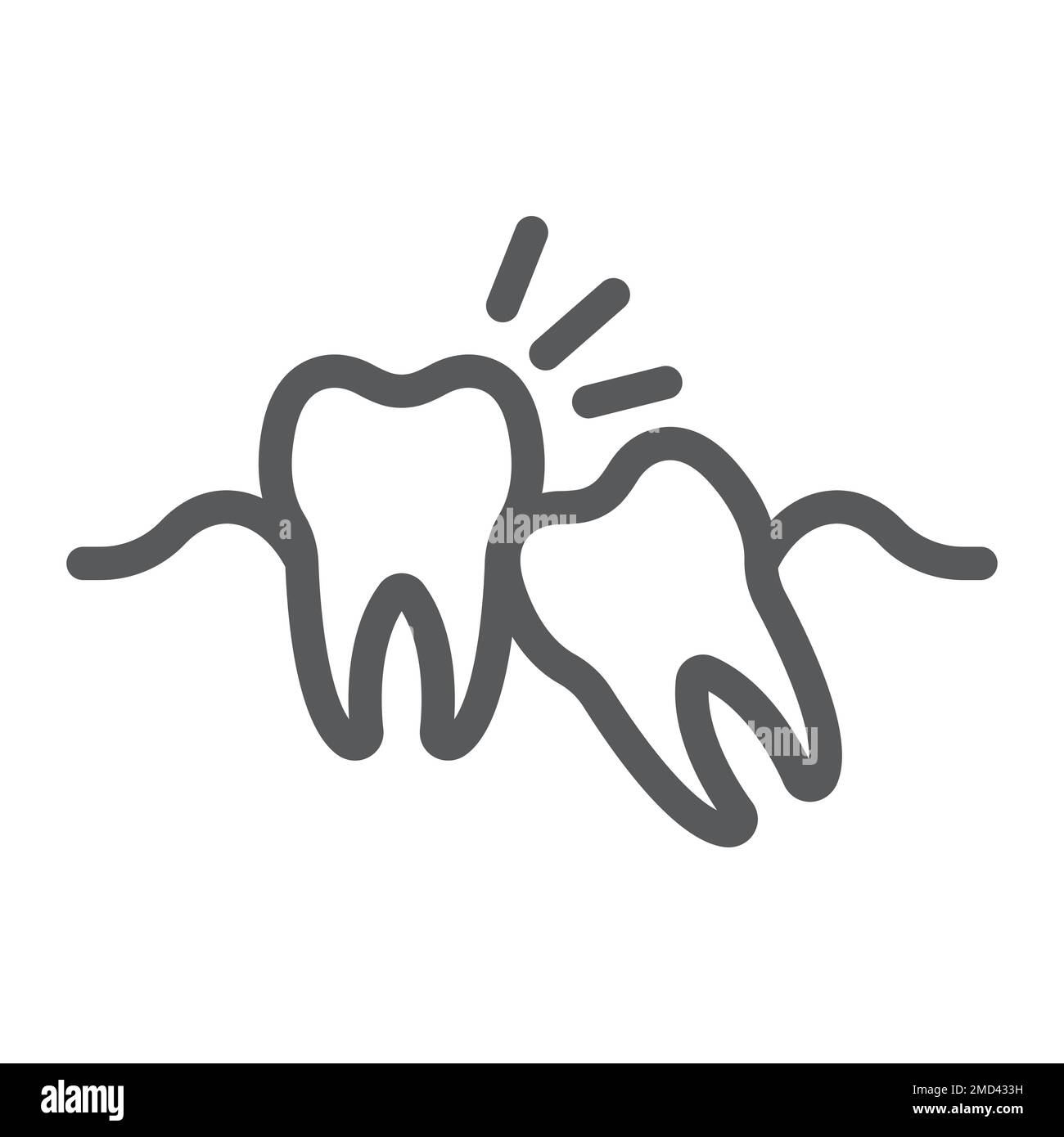 Wisdom Tooth Art