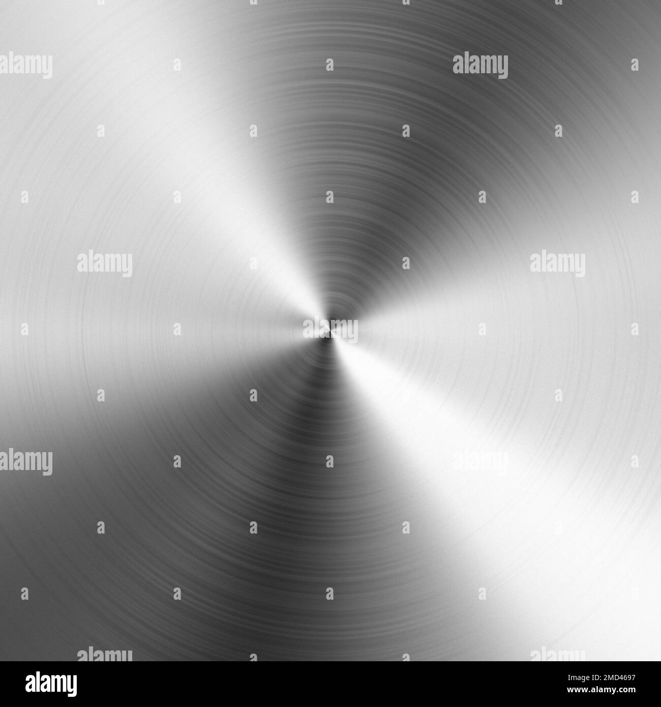 Abstract industrial background and stainless steel texture. 3d ...