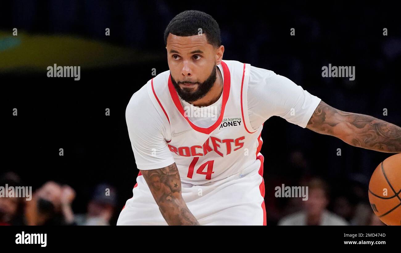 Dj Augustin Tattoo