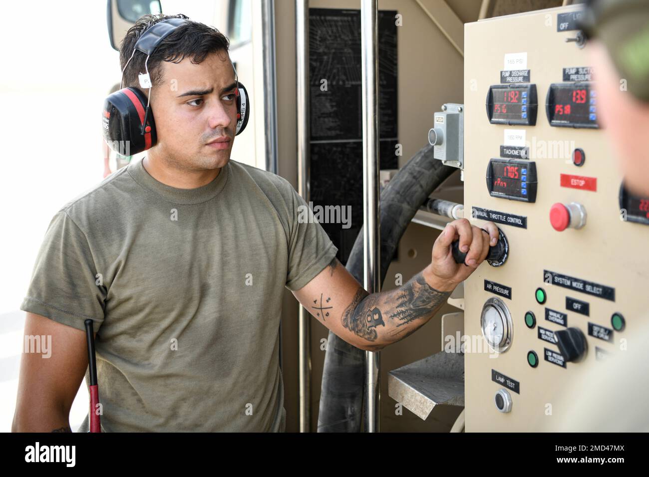 Olavio hi-res stock photography and images - Alamy