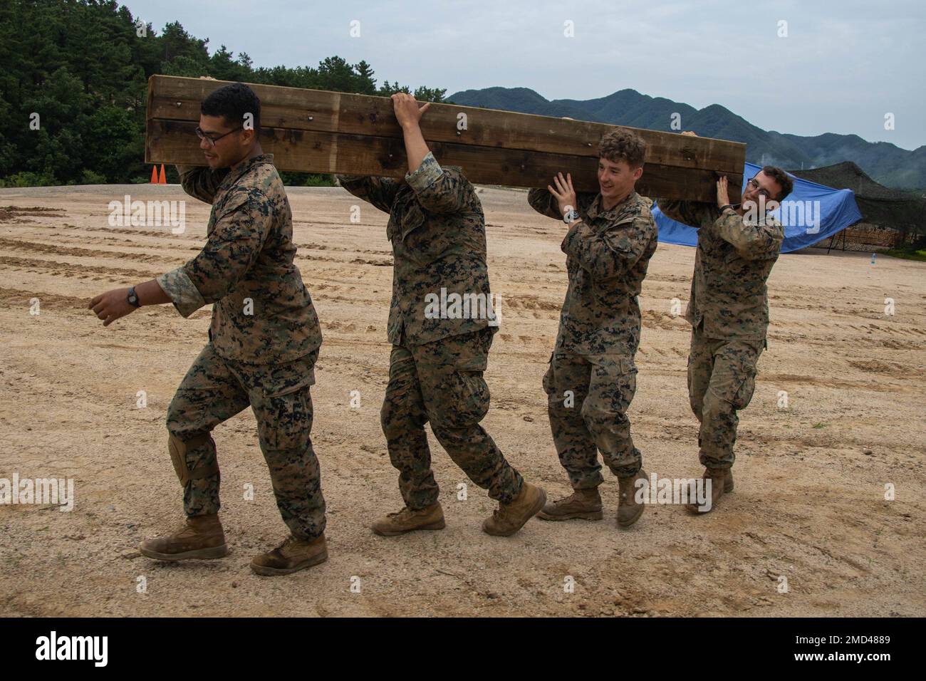 9th esb hi-res stock photography and images - Alamy