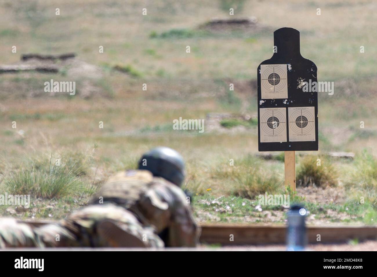 Group support battalion hi-res stock photography and images - Alamy