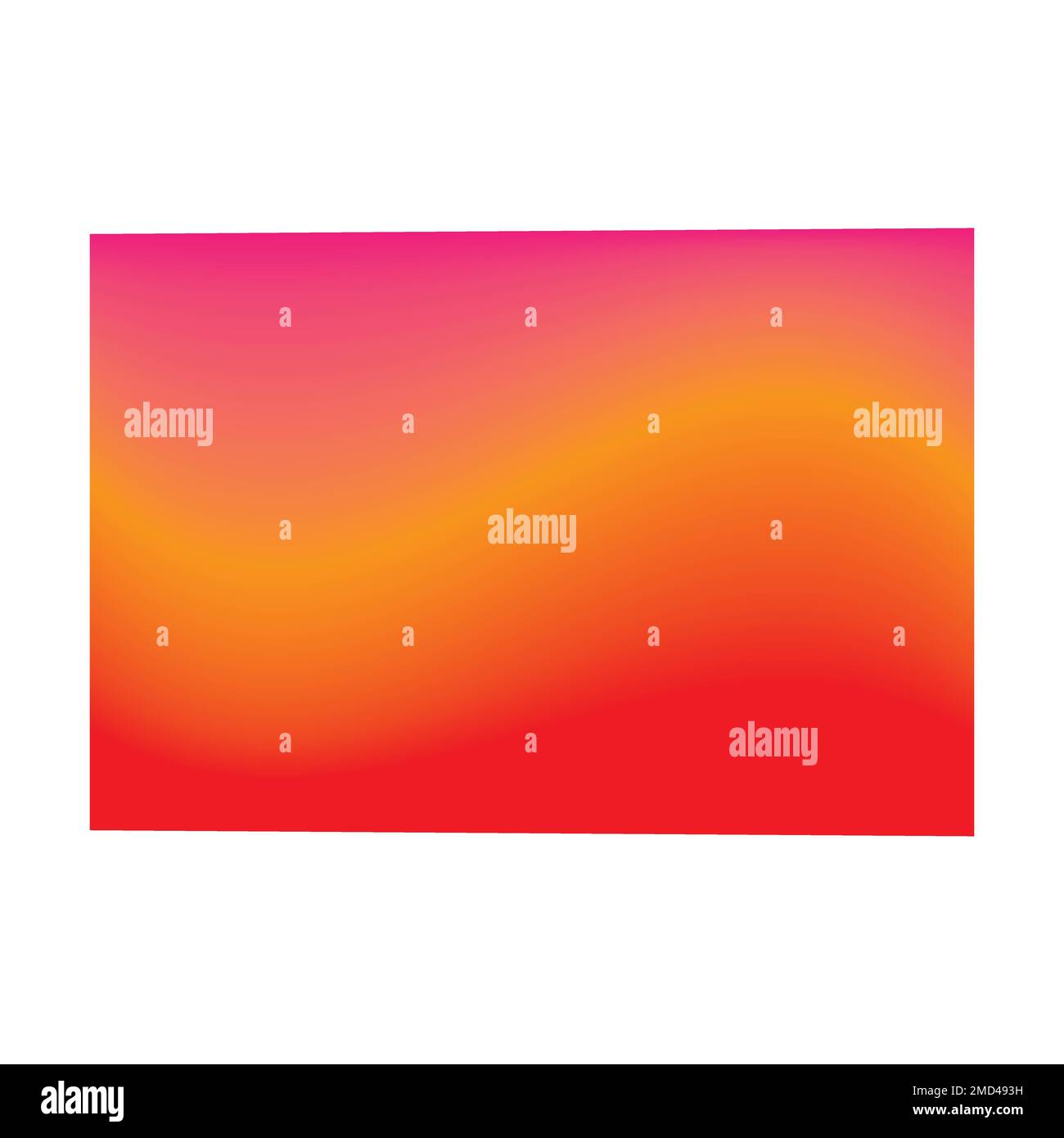 background icon vector design template Stock Photo - Alamy
