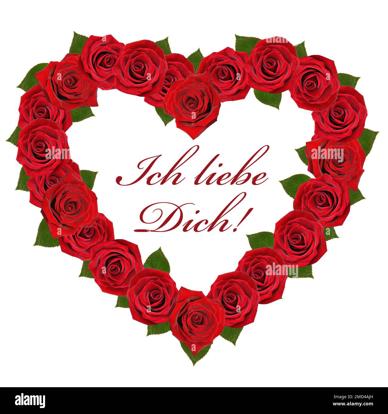 Valentines Day background. Love and Valentine's Day concept Stock Photo ...