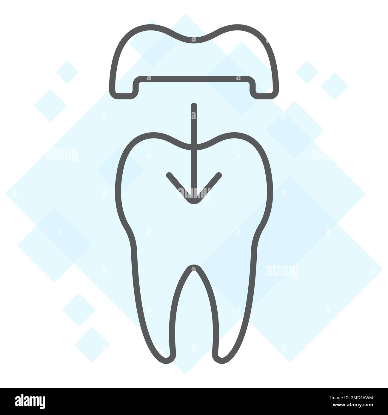 Aesthetic lightbulb Stock Vector Images - Alamy