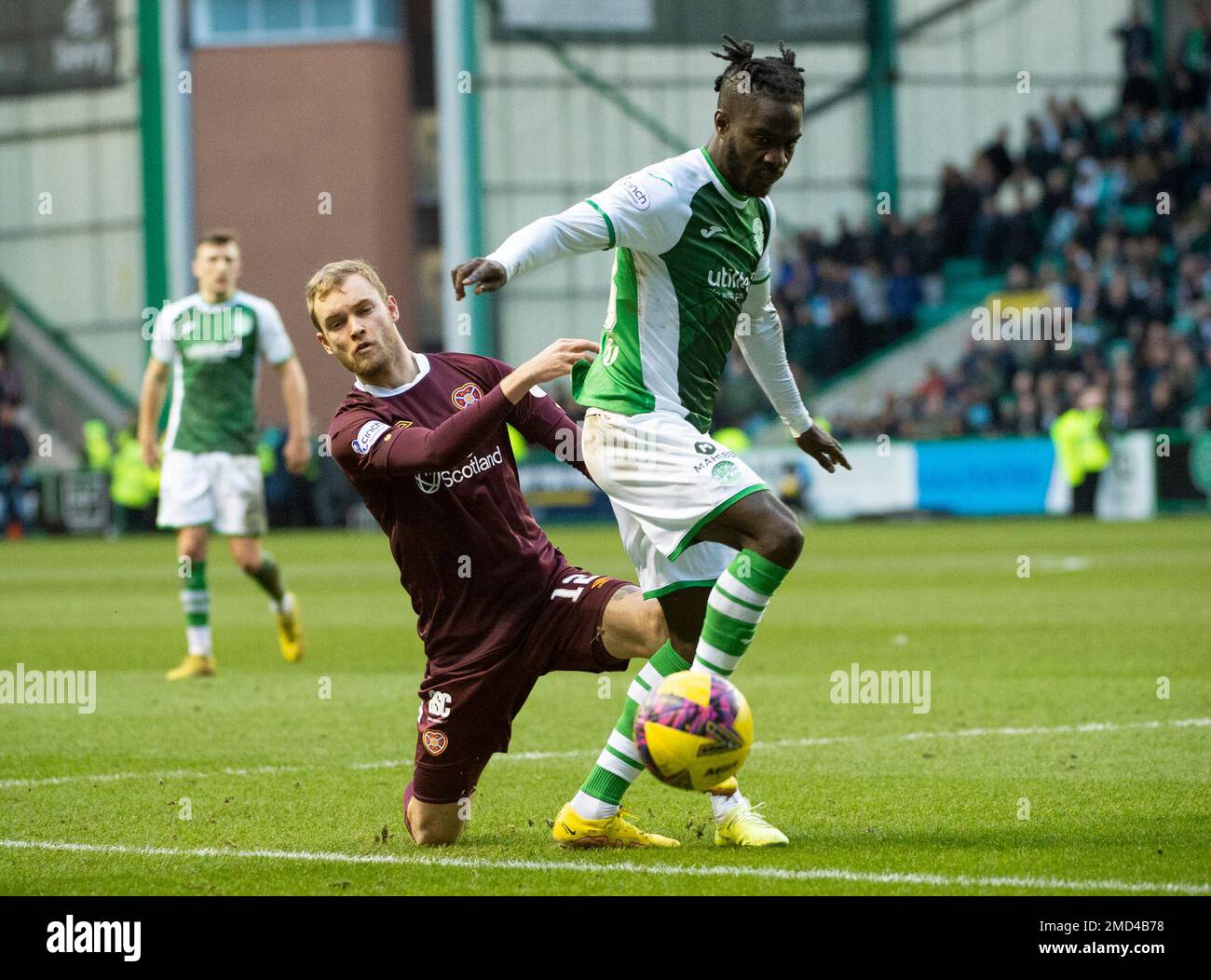 Atkinson road hi-res stock photography and images - Alamy