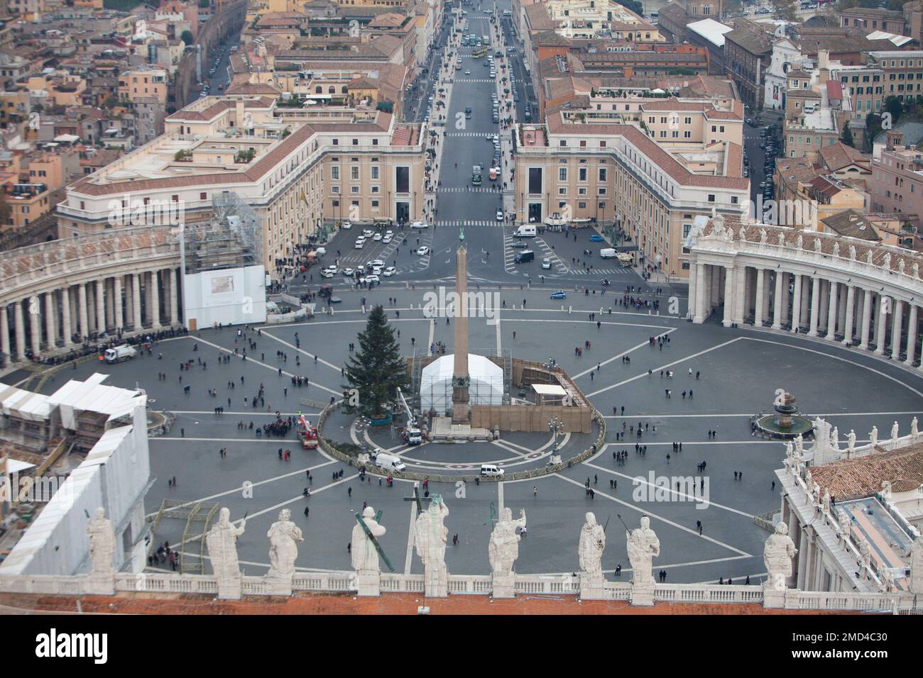 Símbolo de arquitectura hi-res stock photography and images - Alamy