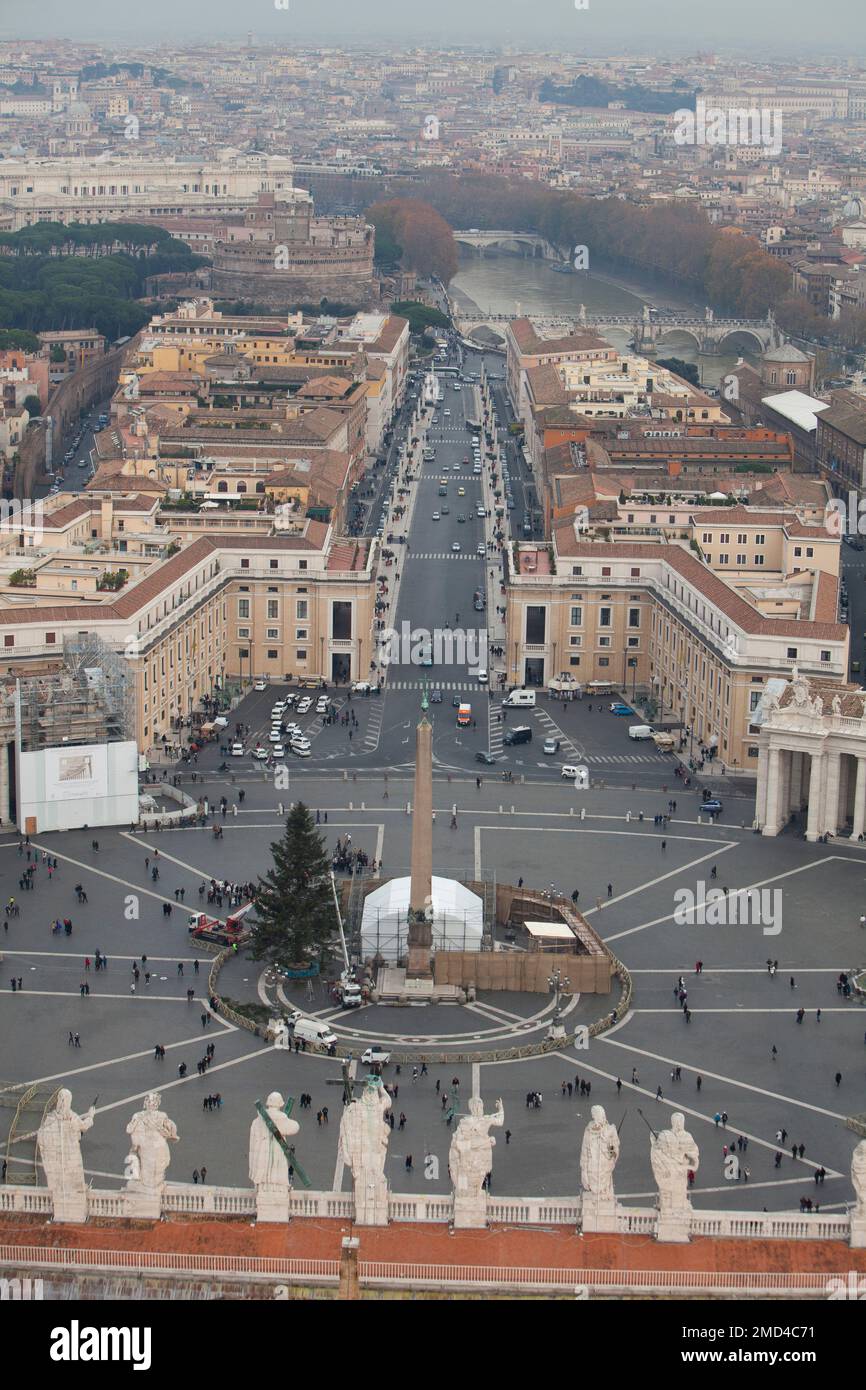 Símbolo cristianismo hi-res stock photography and images - Alamy