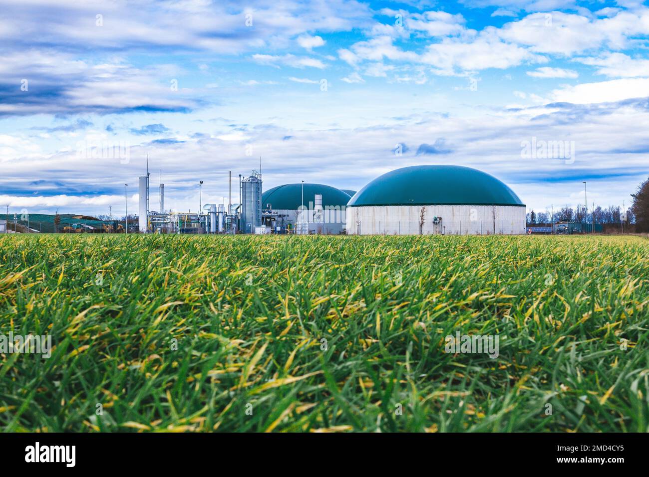 Bio climate hi-res stock photography and images - Alamy