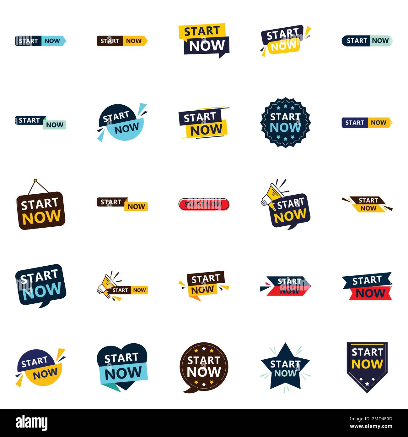 Design initiation Stock Vector Images - Alamy