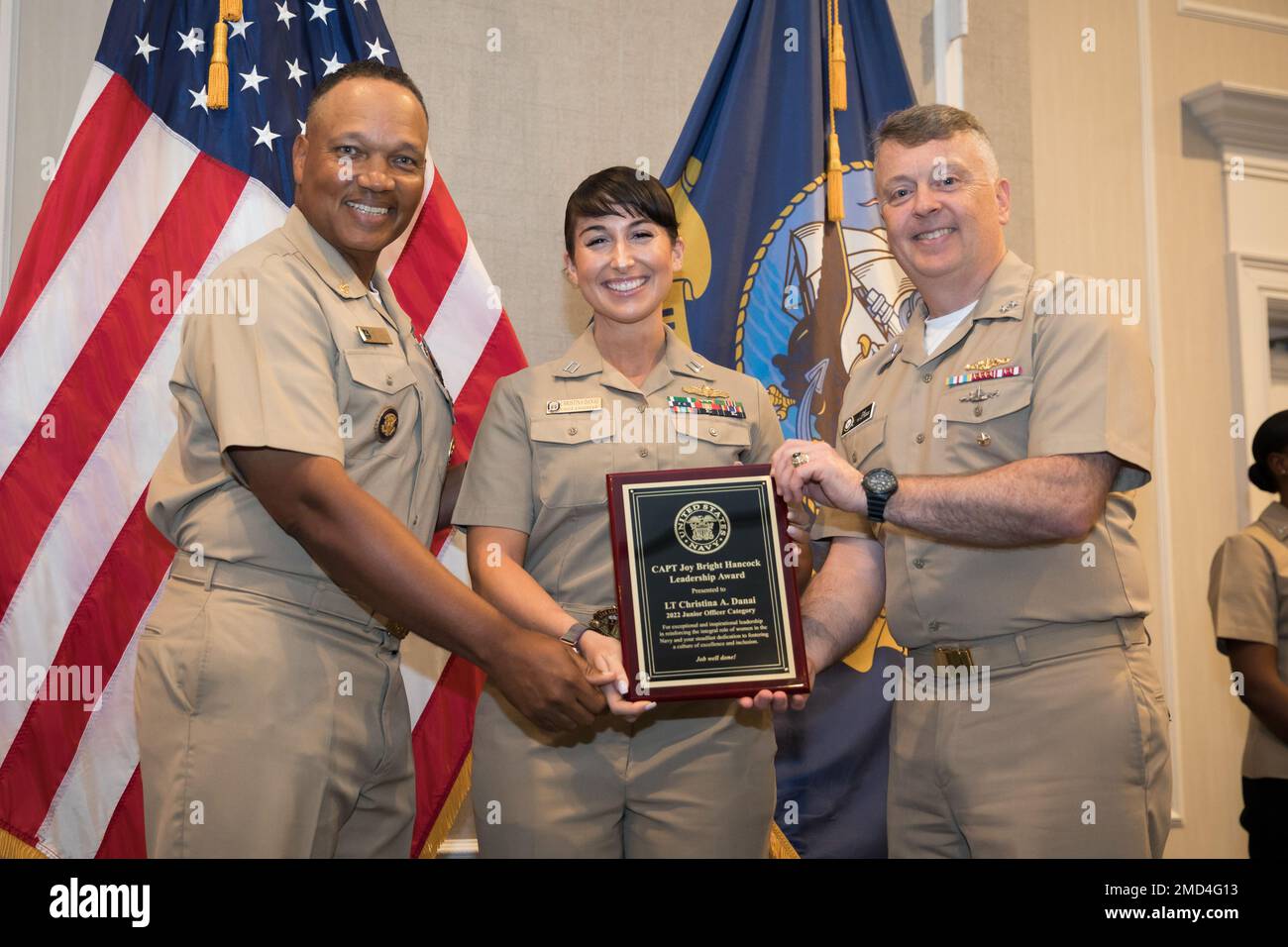 Terrell foster hi-res stock photography and images - Alamy