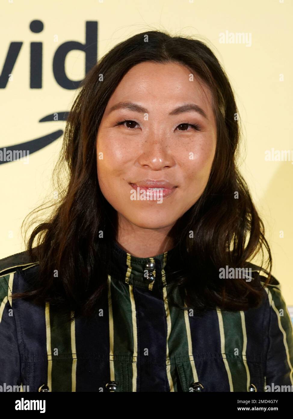 Michaela Dietz File:Shelby Habara Michaela Dietz Zach At Con.jpg