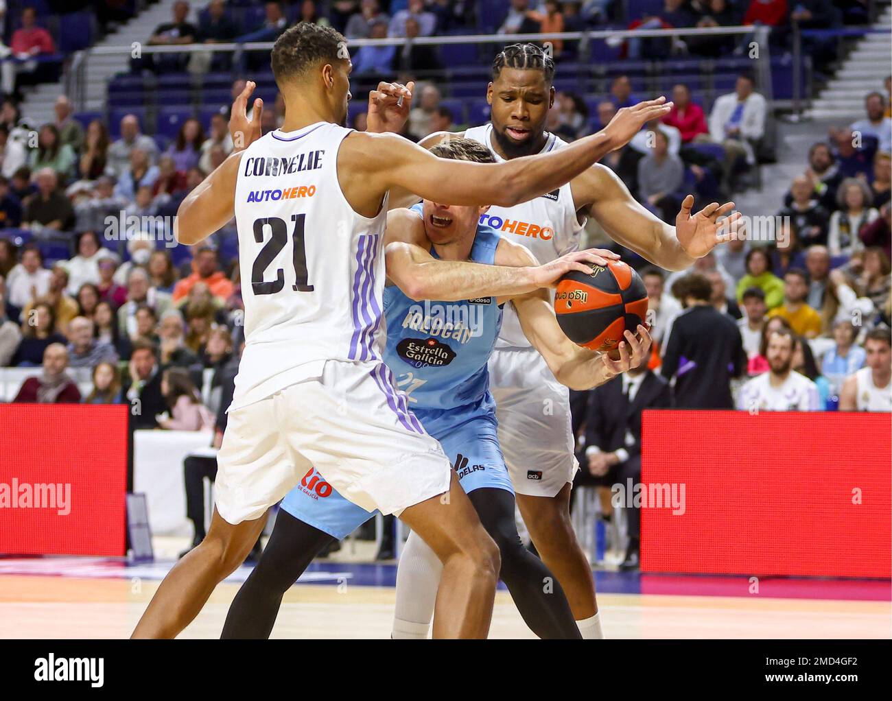 22th january 2023 hi-res stock photography and images - Alamy