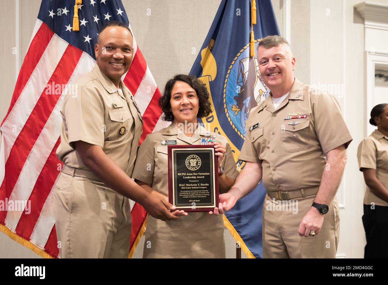 Anna rahman hi-res stock photography and images - Alamy