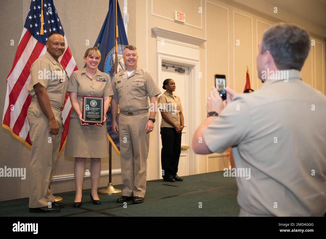 Lt james curran hi-res stock photography and images - Alamy