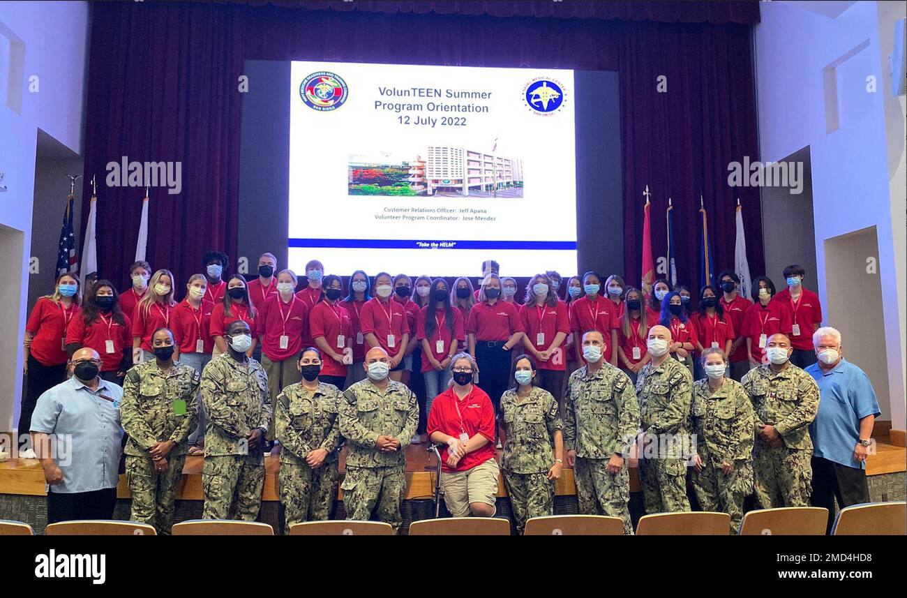 Medicine through the ages subject hi-res stock photography and images ...