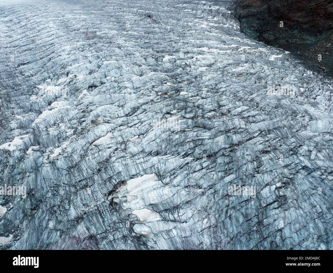 Zermatt, Switzerland: Image of the famous mountain called Catena del ...