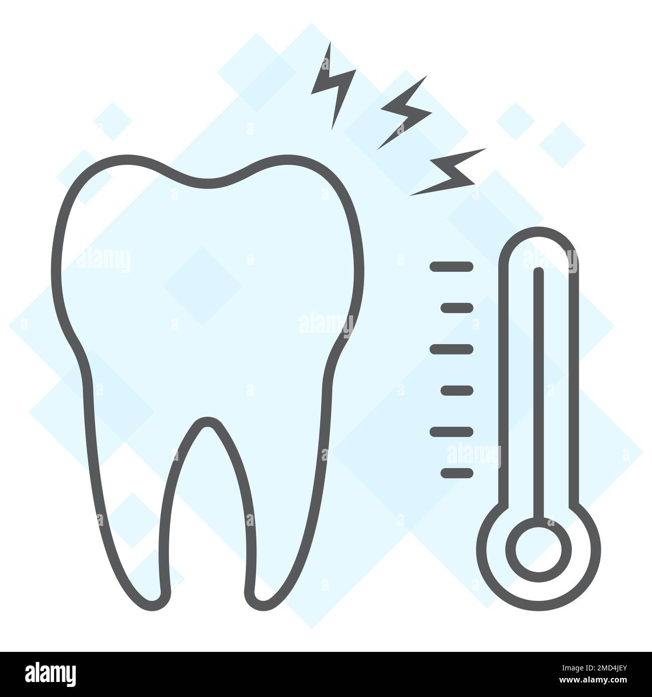 Hyper sensitive hi-res stock photography and images - Alamy