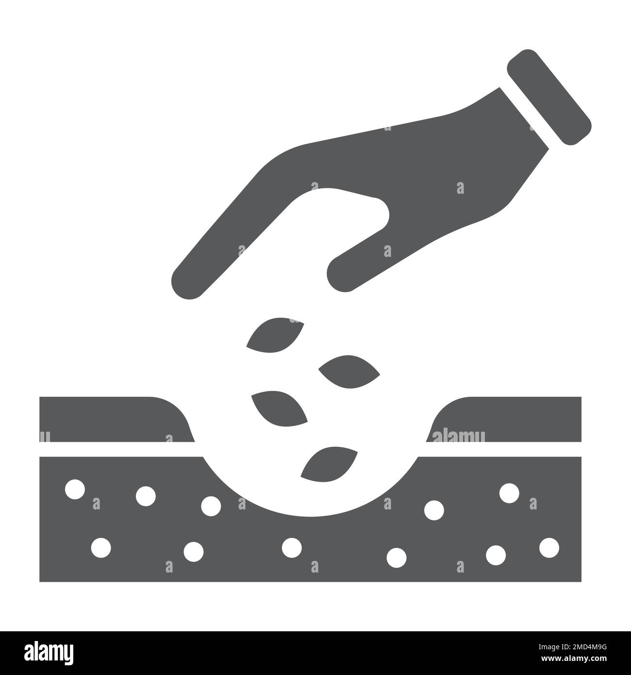 Productive farming Stock Vector Images - Alamy