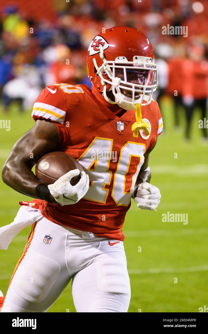 Derrick gore hi-res stock photography and images - Alamy