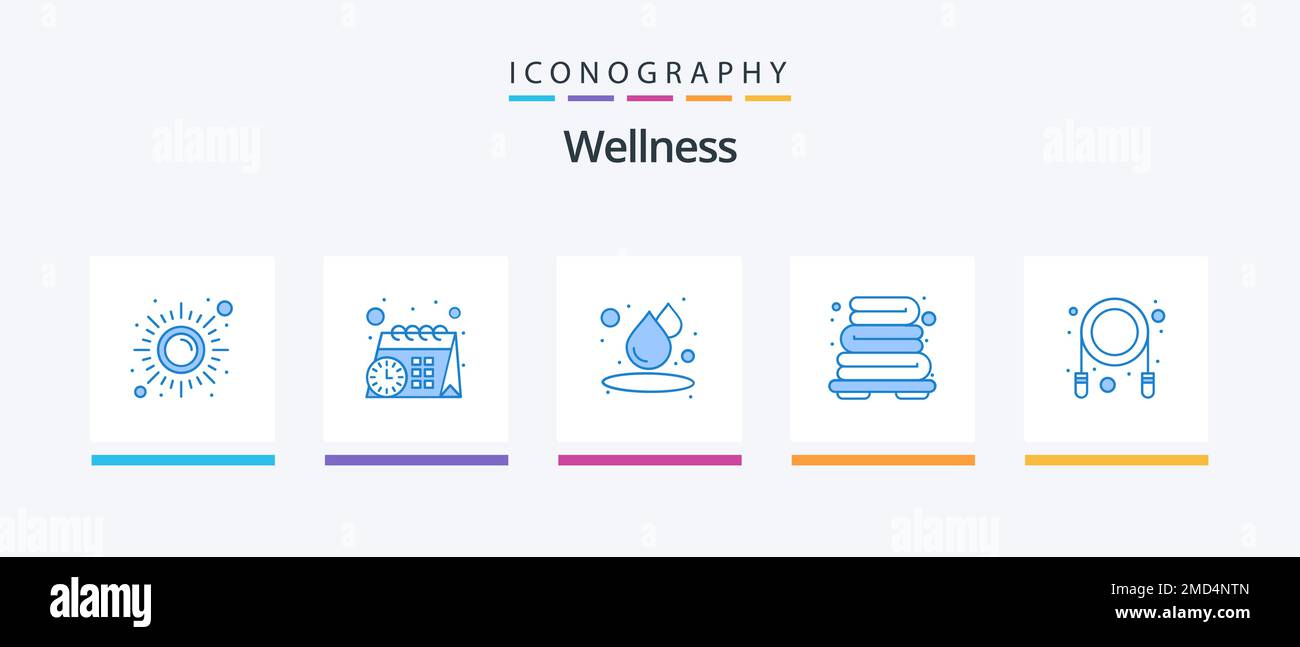 946 Stock Vector Images - Alamy