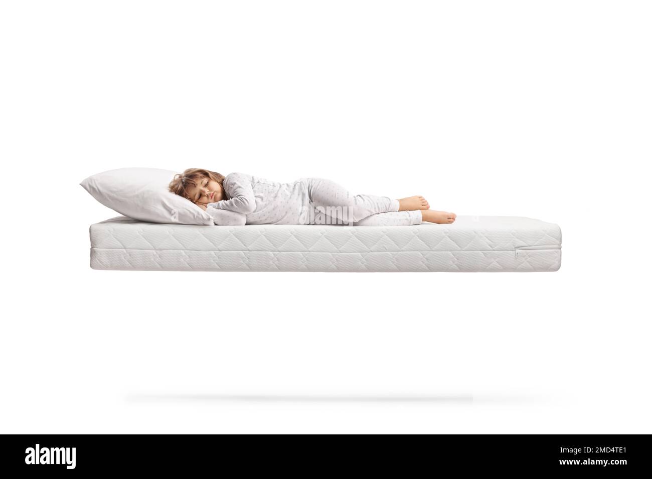 Portrait girl lying on float hi-res stock photography and images - Alamy