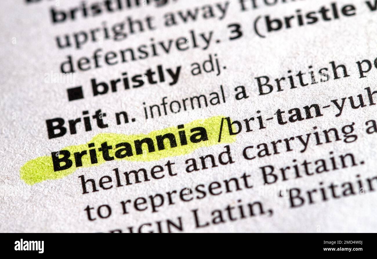 Harry megan queen hi-res stock photography and images - Alamy