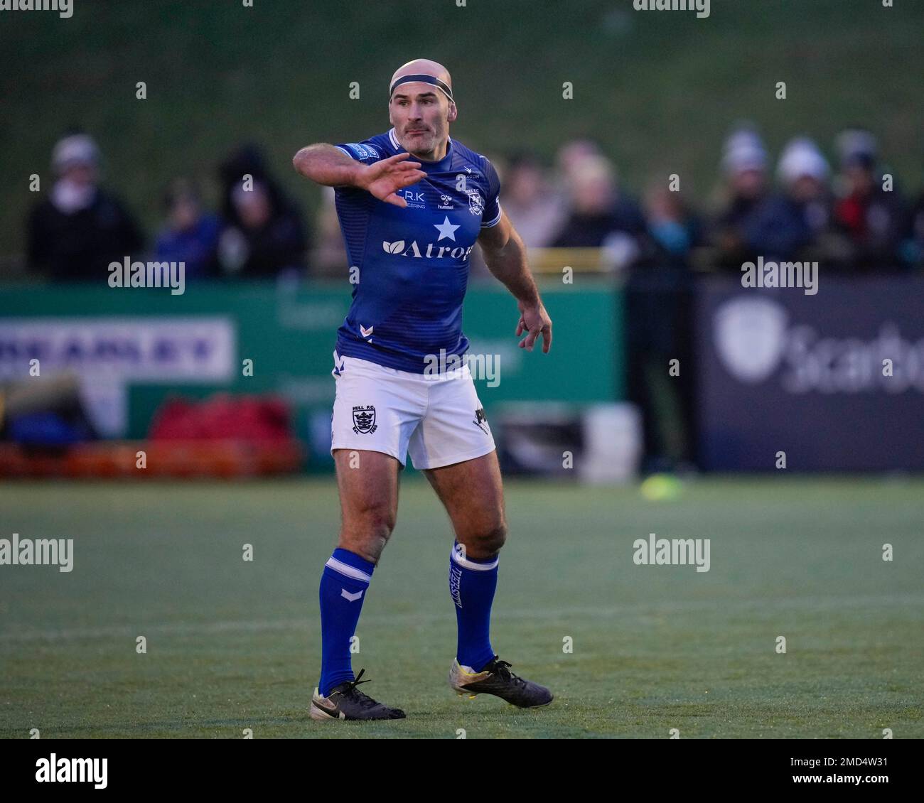 Danny houghton 2023 hi-res stock photography and images - Alamy