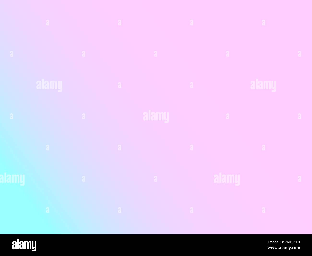 Colour gradient, abstract background, image, colours, pastel, pastel ...