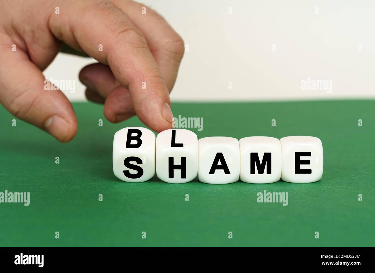 Finger pointing at alphabet hi-res stock photography and images - Alamy